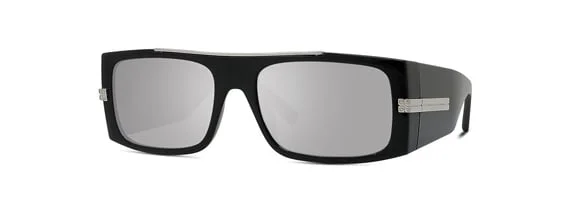 GV-4-0-0-1-1-I - icare & wear